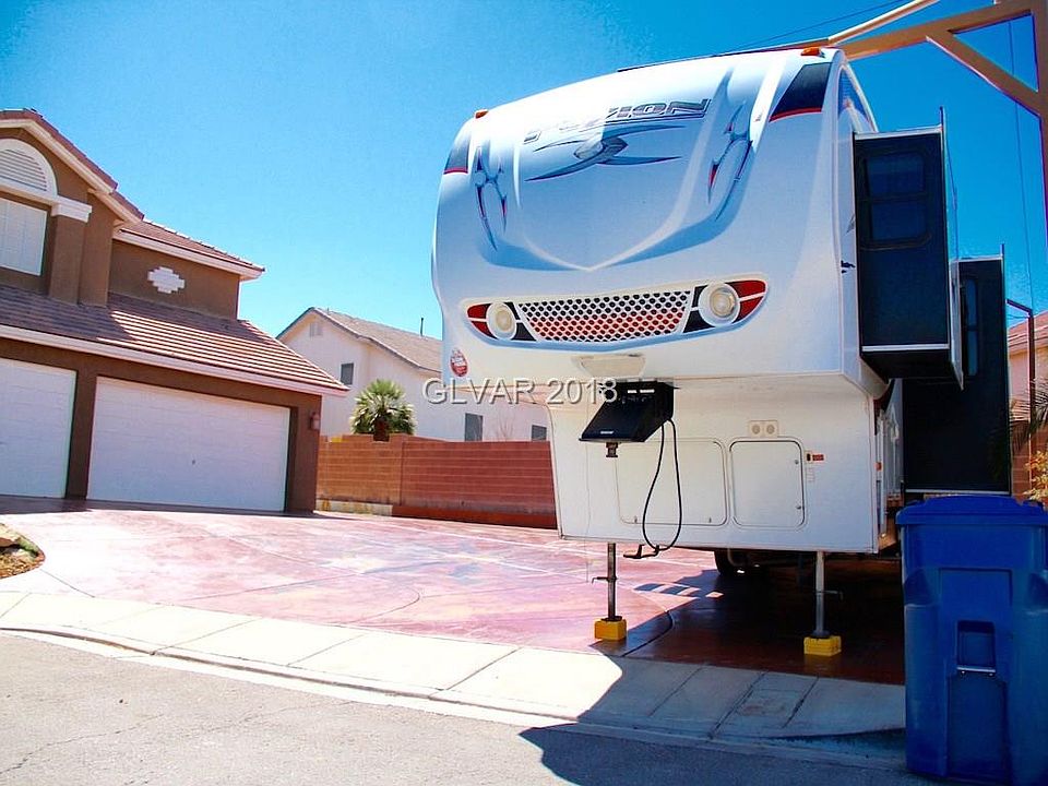 7997 Timber Peak Ln, Las Vegas, NV 89113 | Zillow