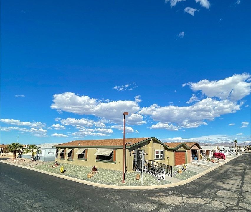 1545 E El Rodeo Rd Fort Mohave, AZ, 86426 - Apartments for Rent | Zillow