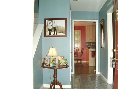 232 N Tamenend Ave, New Britain, PA 18901 | Zillow