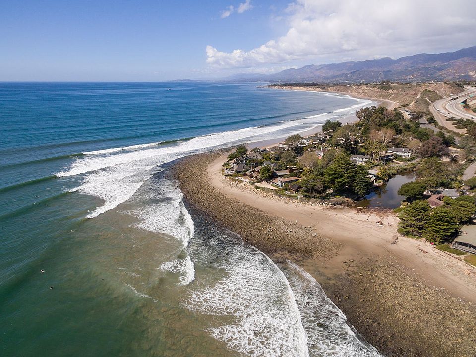 181 Rincon Point Rd, Carpinteria, CA 93013 | Zillow