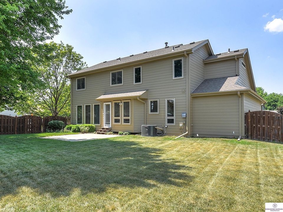 16815 I Cir, Omaha, NE 68135 | MLS #22312230 | Zillow