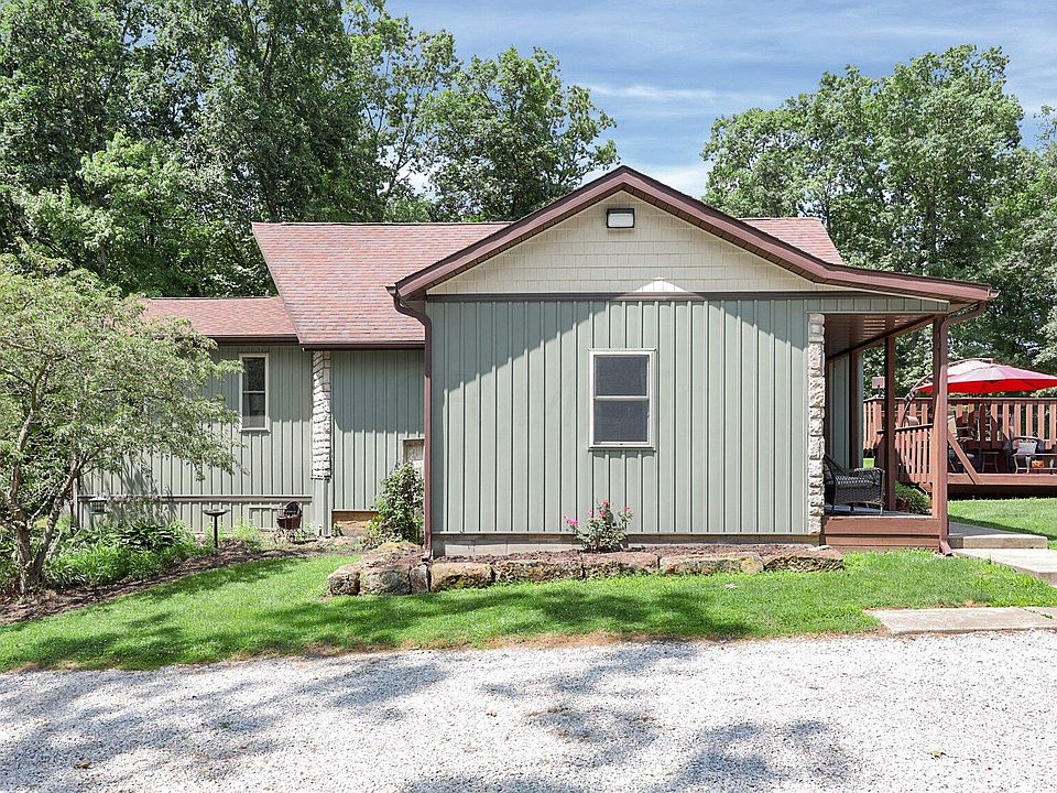 6070 Smith Chapel Rd NE, Newark, OH 43055 | Zillow