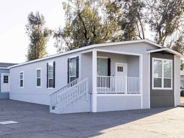 93015 Real Estate - 93015 Homes For Sale | Zillow