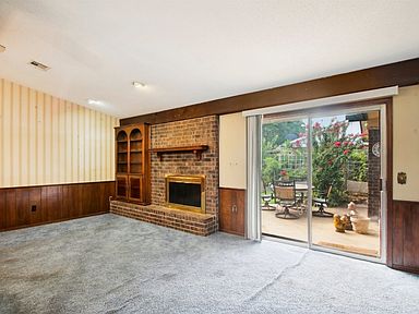 10912 N Florida Ave, Oklahoma City, OK 73120 | Zillow