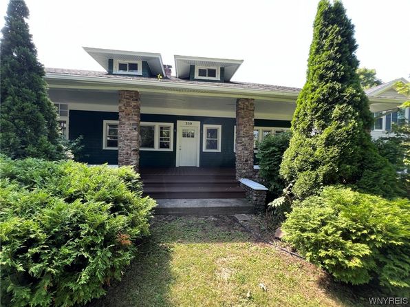 Albion NY Real Estate - Albion NY Homes For Sale | Zillow
