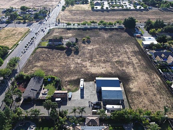 7451 Lone Tree Way, Brentwood, CA 94513 | MLS #41059044 | Zillow