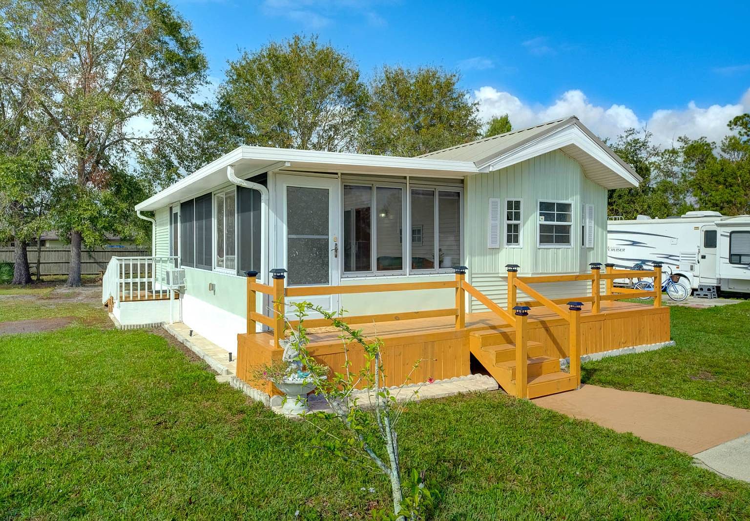 4261 Pleasant Hill Rd #N2, Kissimmee, FL 34746 | MLS #11381087 | Zillow