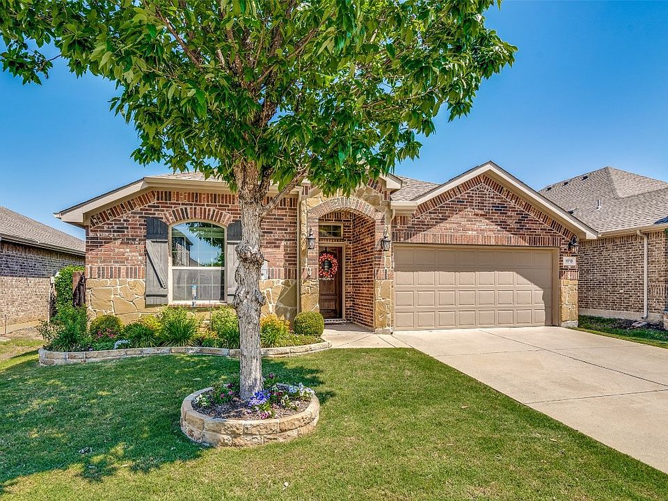 11713 Cape Cod Springs Dr, Frisco, TX 75036 | Zillow