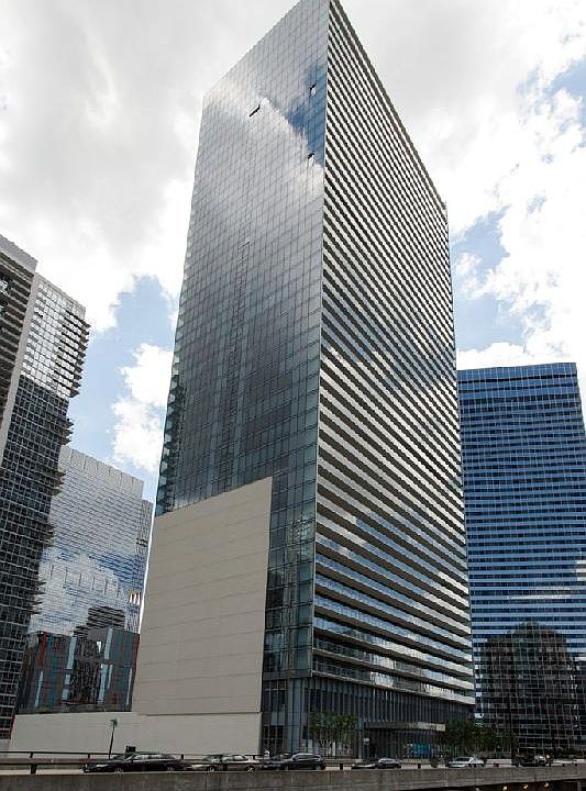 303 E Wacker Dr STE 650, Chicago, IL 60601 | Zillow