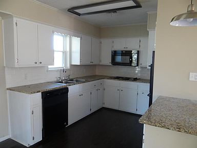 10244 Boyce Manor Cir, Dardanelle, AR 72834 | Zillow