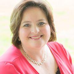 Michelle Moore - Real Estate Agent in Louisville, KY - Reviews | Zillow