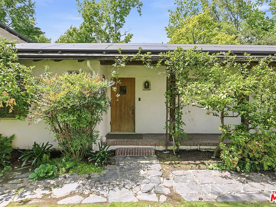 484 Prospect Ter, Pasadena, CA 91103 | Zillow