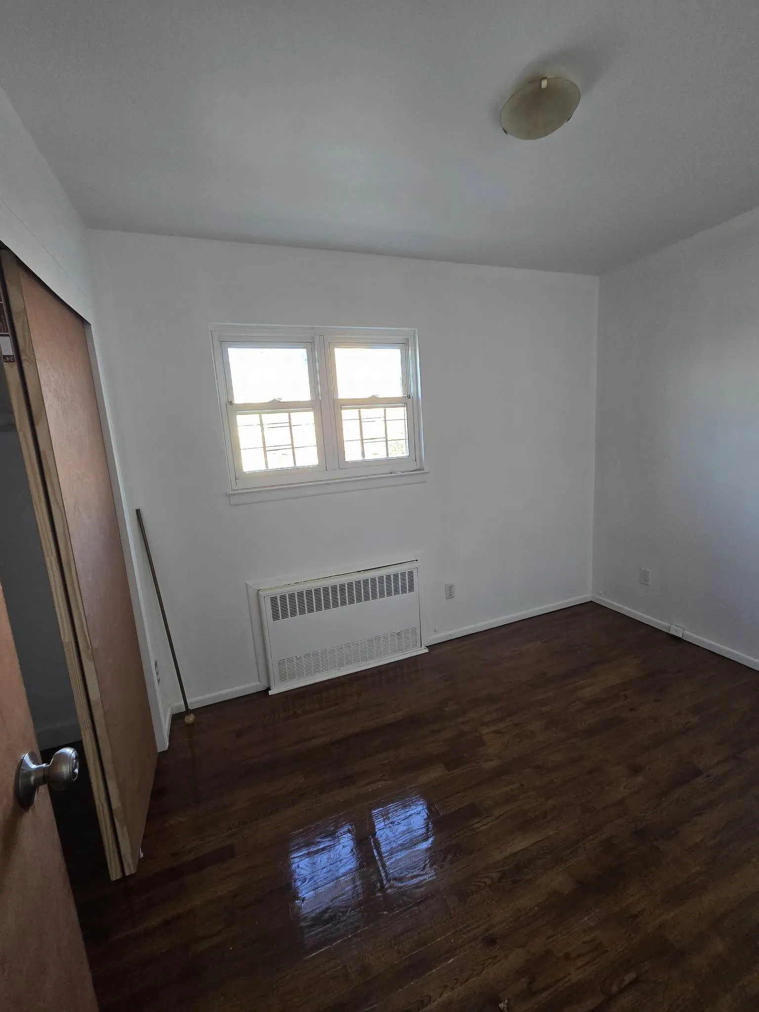 29-01 Ocean Crest Boulevard #2 in Far Rockaway, Queens | StreetEasy