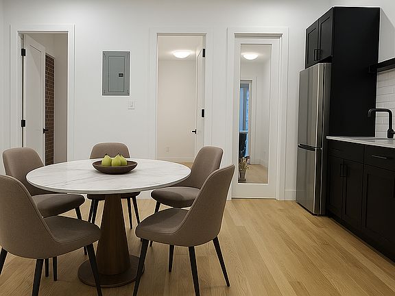 631 E 6th St APT 1B, New York, NY 10009 | Zillow