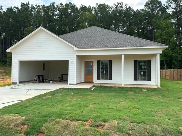 Thaxton MS Real Estate - Thaxton MS Homes For Sale | Zillow