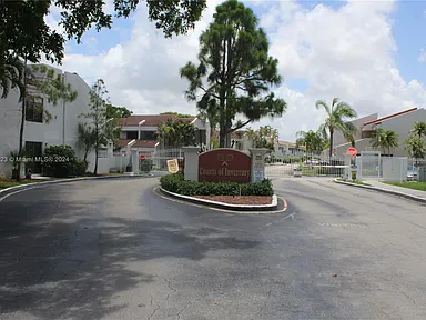 Courts Of Inverrary - 6614 Racquet Club Dr Fort Lauderdale FL | Zillow