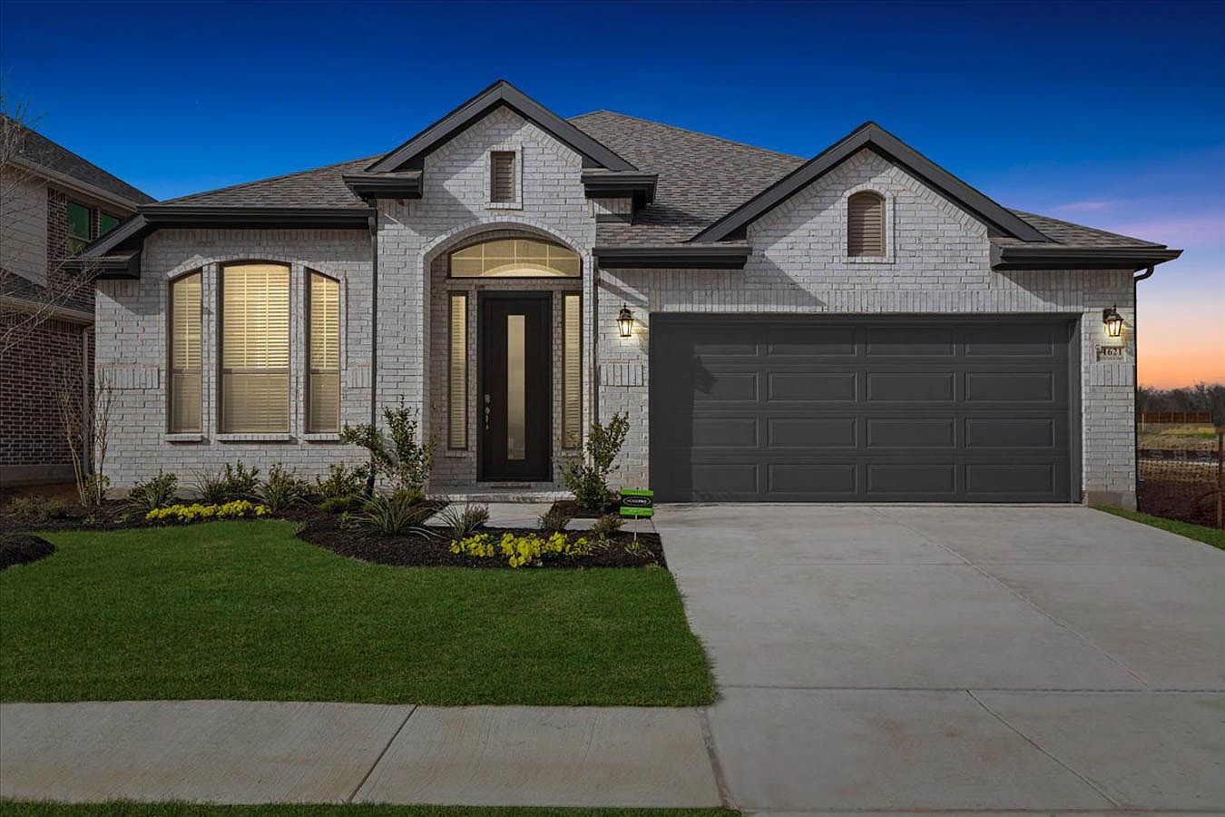 1621 Treleven Court Texas, Mckinney, TX 75071 | Zillow