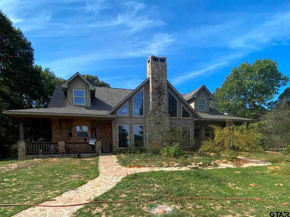 Alto TX Real Estate - Alto TX Homes For Sale | Zillow