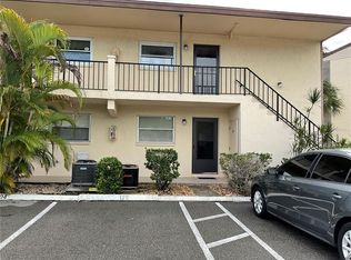 2280 Stickney Point Rd APT 420, Sarasota, FL 34231 | MLS #A4630252 | Zillow