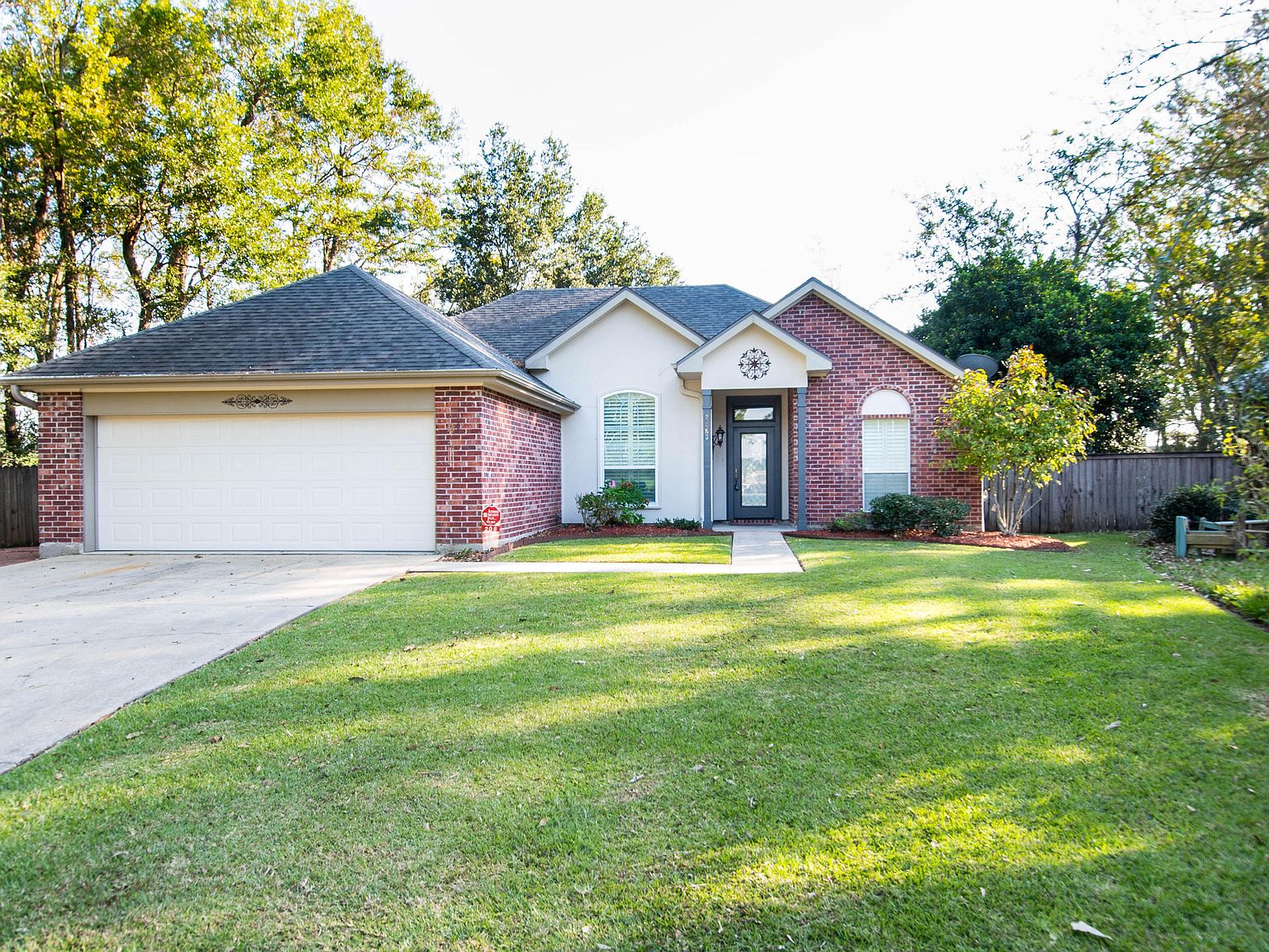 208 Tuco Dr, Lafayette, LA 70508 | Zillow