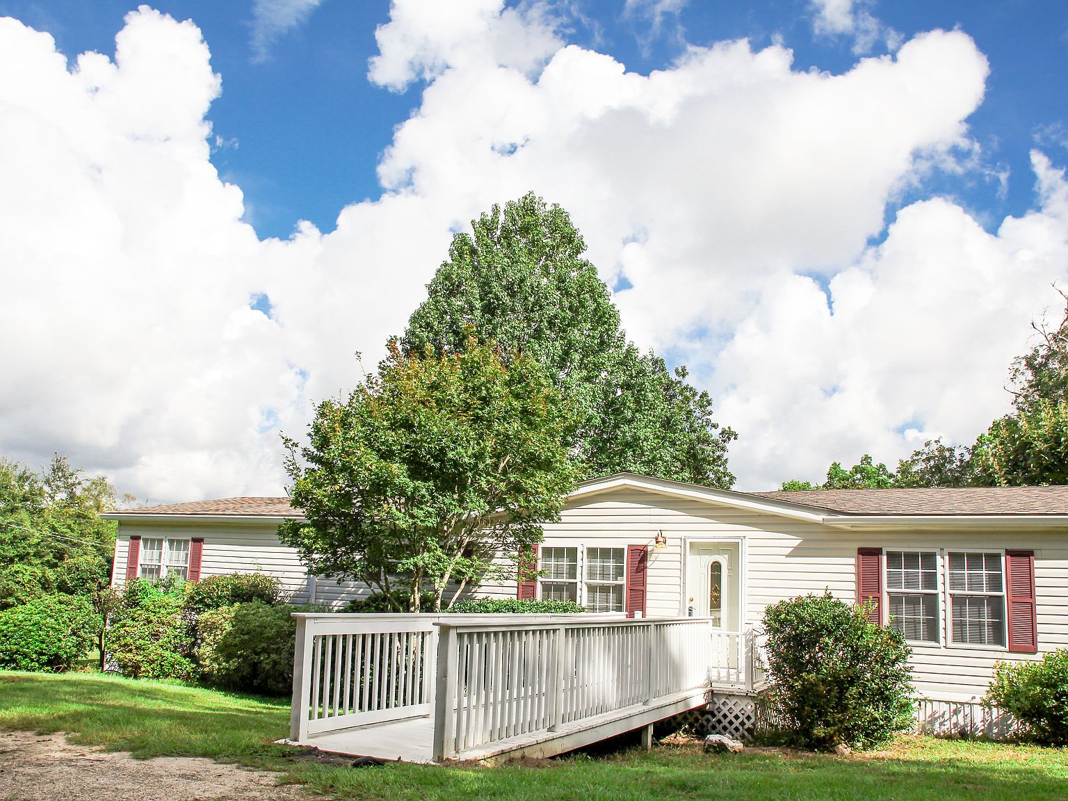 9160 Magnolia Springs Rd, Pensacola, FL 32526 | Zillow