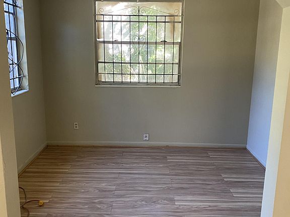 1550 W 31ST ST, Jacksonville, FL 32209 | MLS #1258807 | Zillow