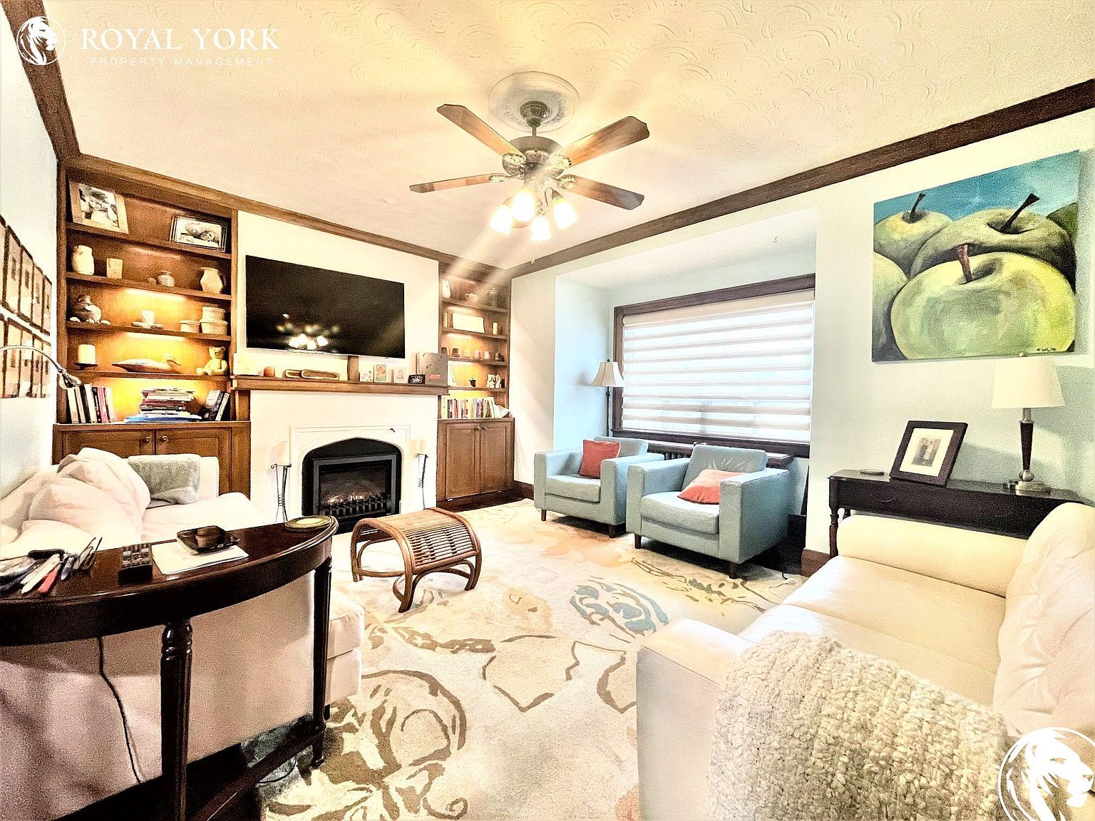 220 Winona Dr, Toronto, ON M6C 3S2 | Zillow