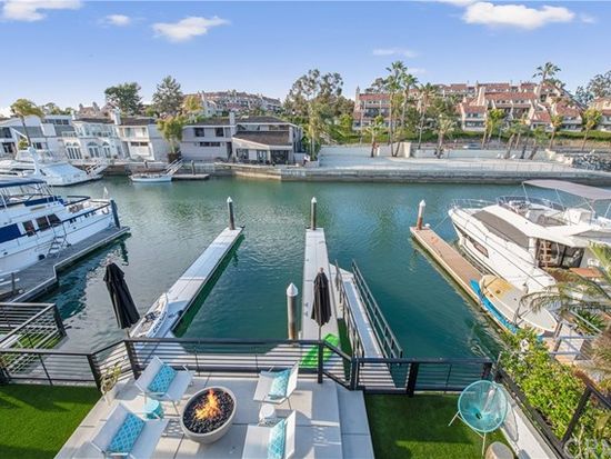748 Harbor Island Dr, Newport Beach, CA 92660 | Zillow
