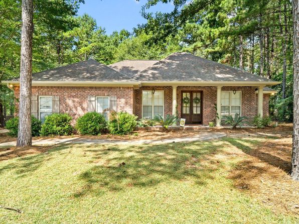 Purvis MS Real Estate - Purvis MS Homes For Sale | Zillow