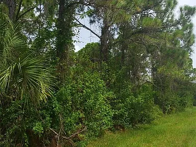 14324 Sanilac Ave Pt Charlotte FL | Zillow