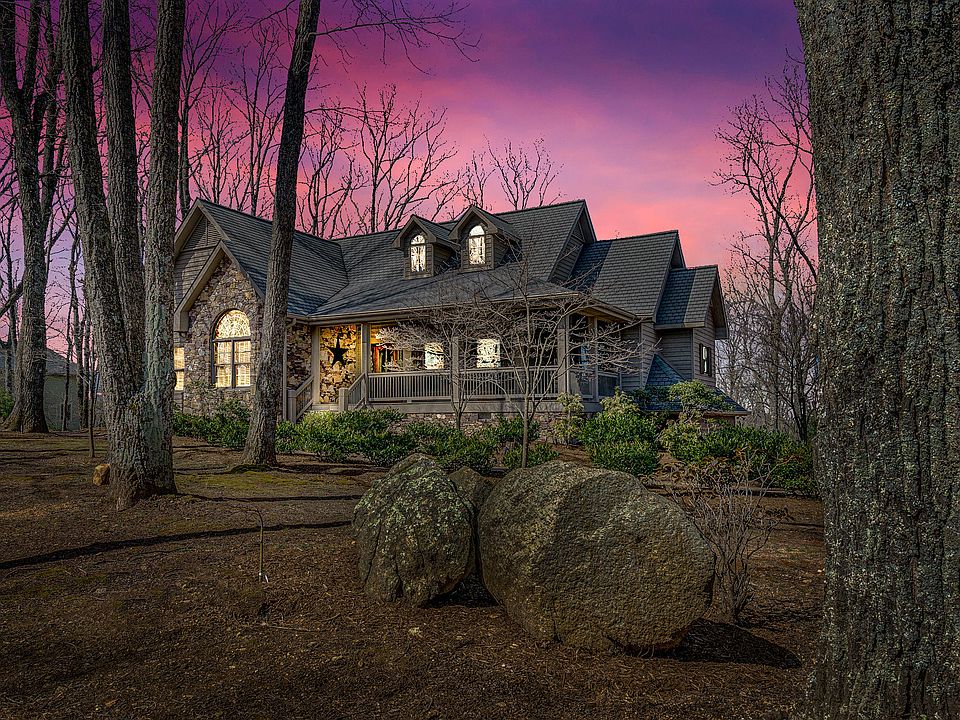 1050 Windridge Pkwy, Hardy, VA 24101 | Zillow