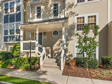 12916c Grays Pointe Rd Fairfax VA | Zillow