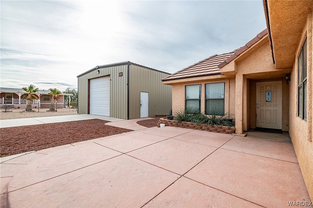 5849 S Mission Rd, Fort Mohave, AZ 86426 | MLS #008952 | Zillow