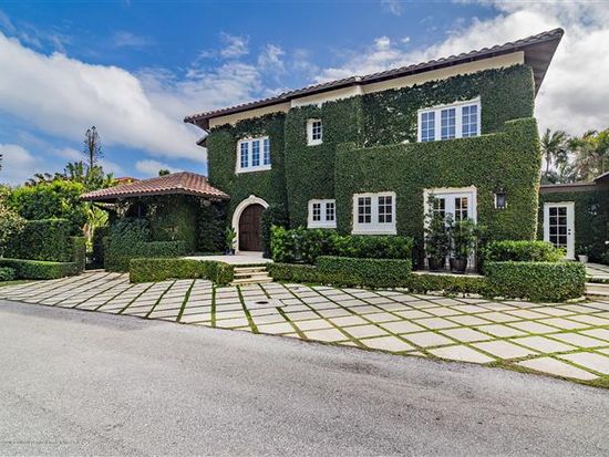 162 Palmetto Ln, West Palm Beach, FL 33405 | Zillow