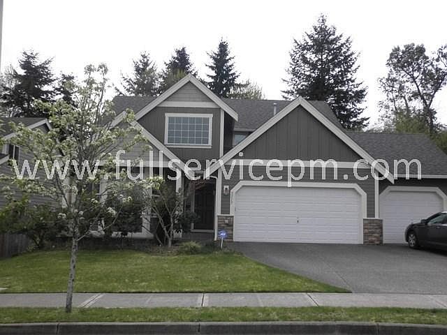 3117 SW 311th St, Federal Way, WA 98023 | Zillow