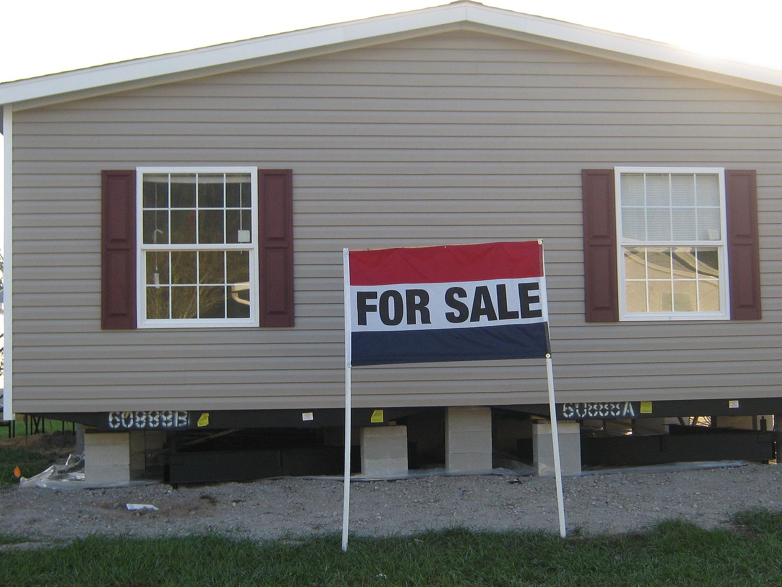 625 Arrow Ln, Kissimmee, FL 34746 | Zillow