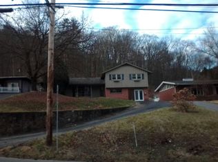 422 Big Plum Run Rd, Lock Haven, PA 17745 | MLS #WB-100886 | Zillow