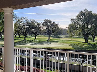 1160 Spring Creek Dr, Ripon, CA 95366 | Zillow