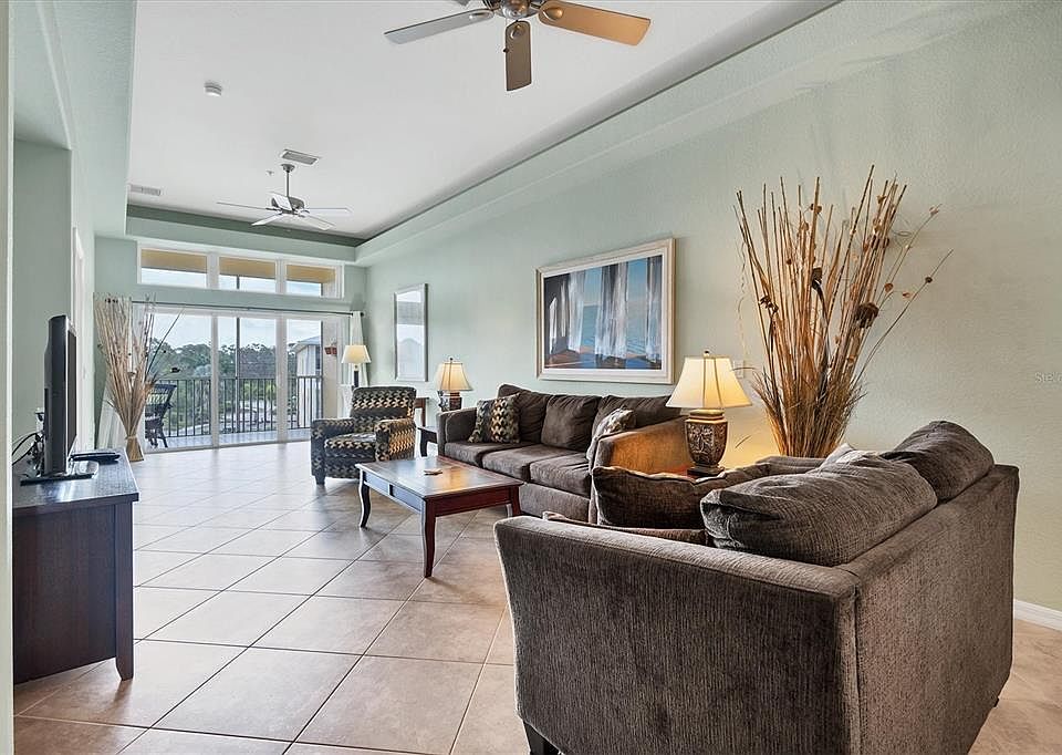 102 Natures Way Rotonda West FL | Zillow