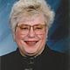 Barbara Vandervort | Zillow