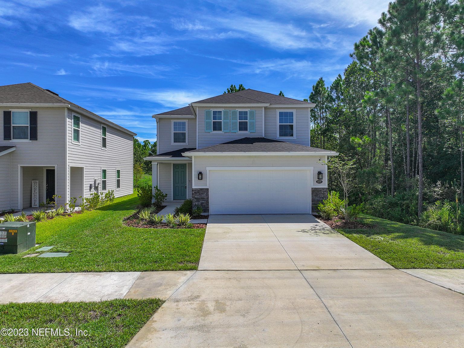 13777 BROOKWATER Drive, Jacksonville, FL 32256 | MLS #1246496 | Zillow