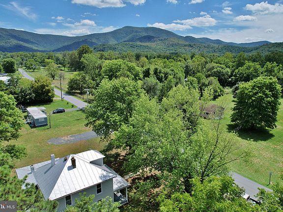 131 Kite Hollow Rd, Stanley, VA 22851 | MLS #VAPA2003890 | Zillow