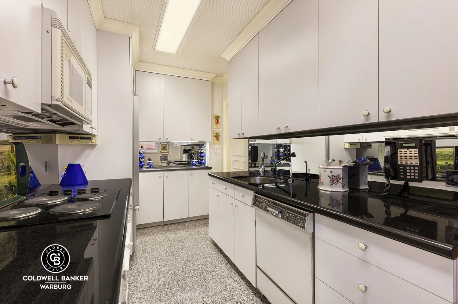 475 Park Avenue #8A in Midtown, Manhattan | StreetEasy