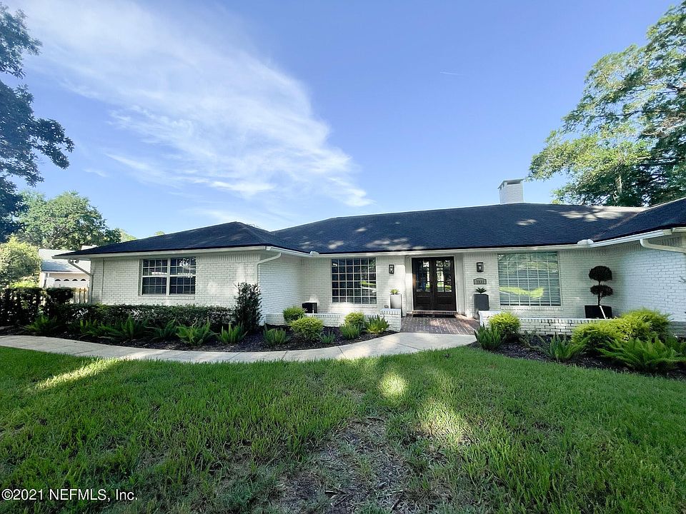 7931 HUNTERS GROVE Road, Jacksonville, FL 32256 | Zillow