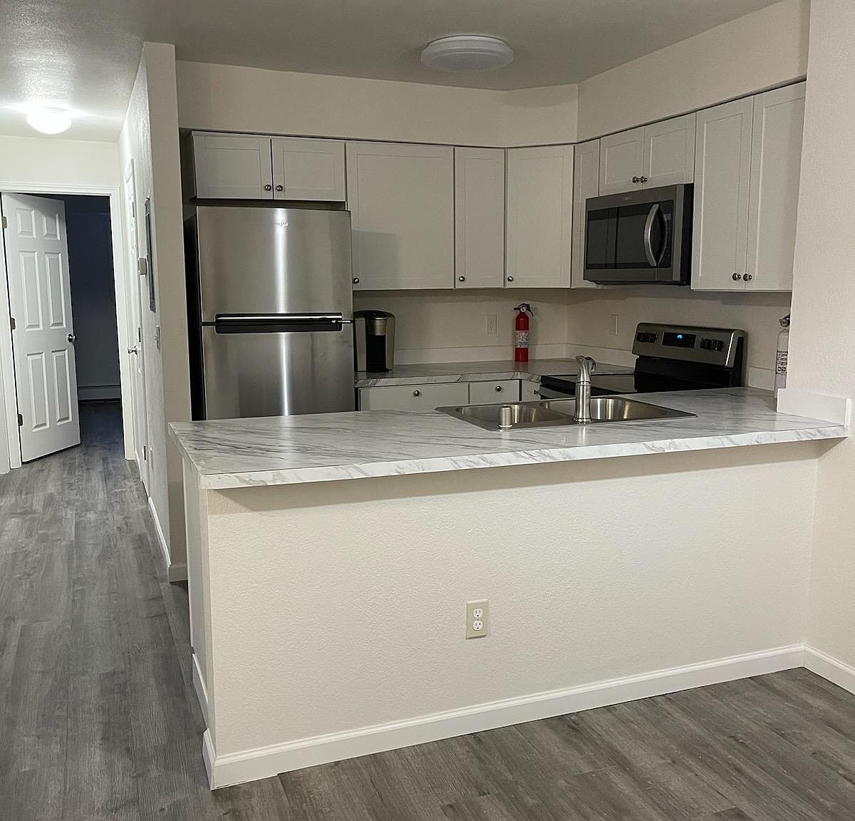 (Undisclosed Address), Anchorage, AK 99515 | Zillow