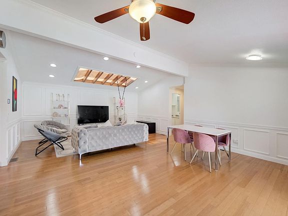 473 Chateau La Salle Dr #473, San Jose, CA 95111 | Zillow