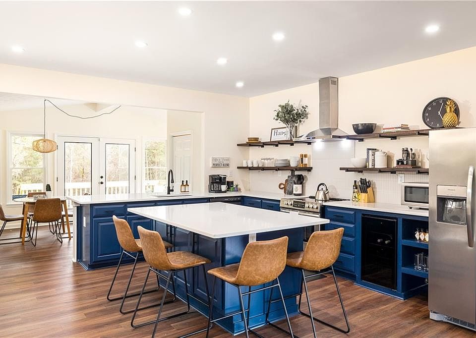 8660 CAMPBELLTON REDWINE RD Palmetto GA | Zillow