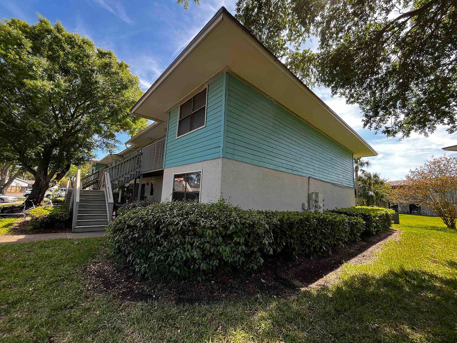 650 W Pope Rd UNIT 251, Saint Augustine, FL 32080 | MLS #240611 | Zillow