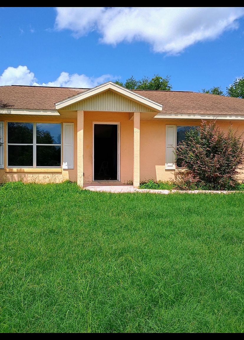 (Undisclosed Address), Ocala, FL 34480 | Zillow