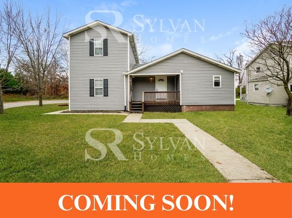 Houses For Rent in Washington County PA - 35 Homes | Zillow